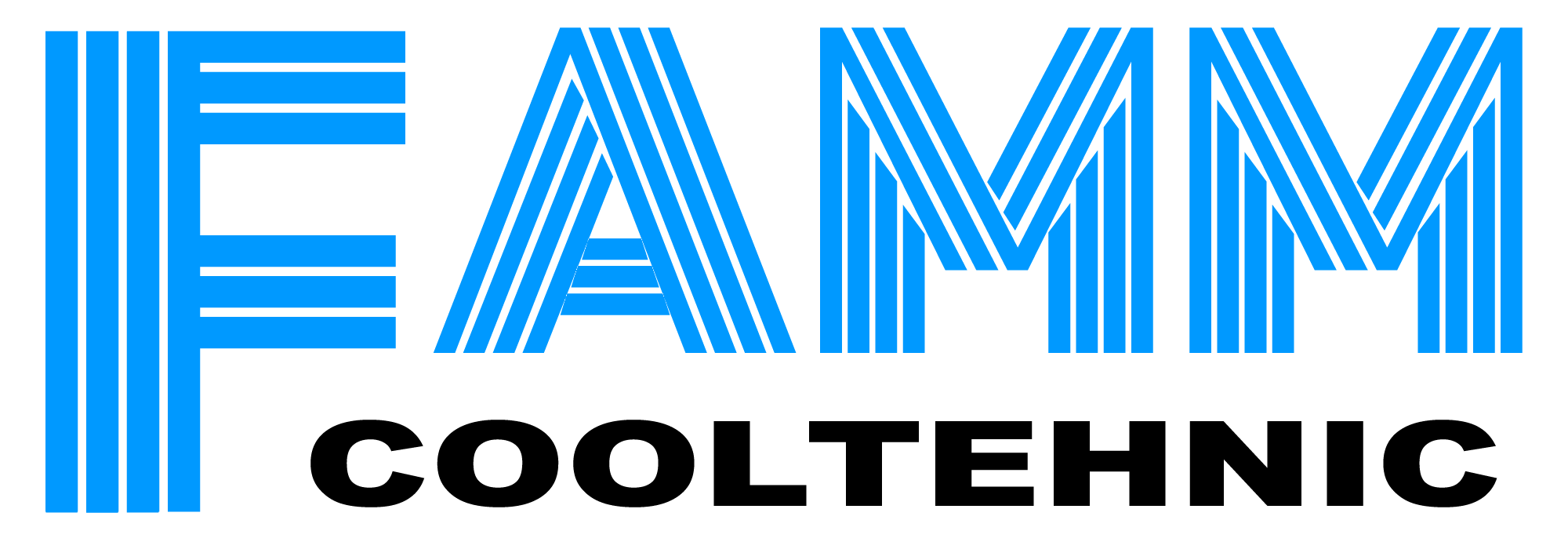 Acasa - FAMM COOLTEHNIC